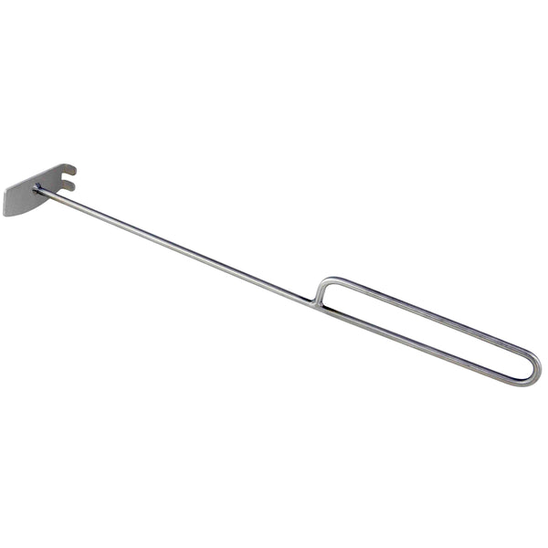 Winnerwell® M-sized Ash Scraper